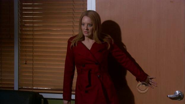 Happy Wendi Monday - Wendi McLendon-Covey Fansite